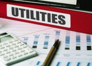 Modernize your utilities collections with these tips - IC System