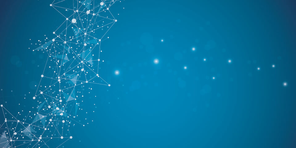 How AI Is Redefining Omnichannel Debt Collection Efficiency and ...