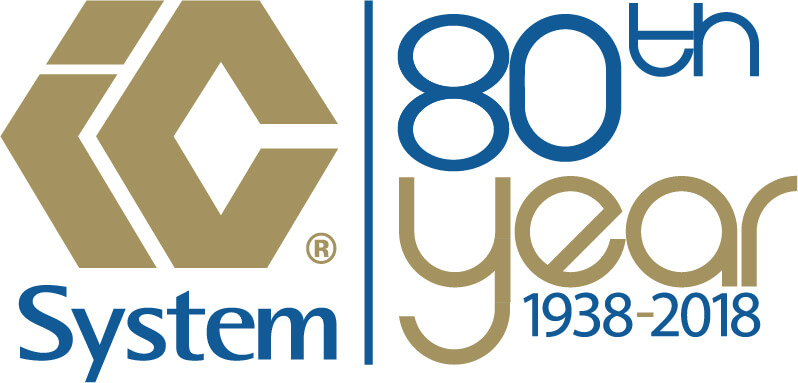 Debt Collections & Recovery Agency Services | IC System