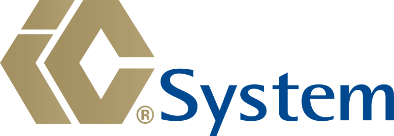 Collections Agency | IC System