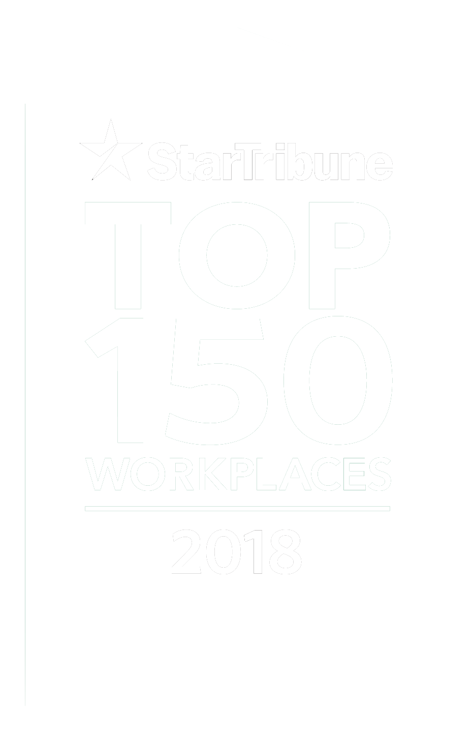 Debt Collections & Recovery Agency Services | IC System