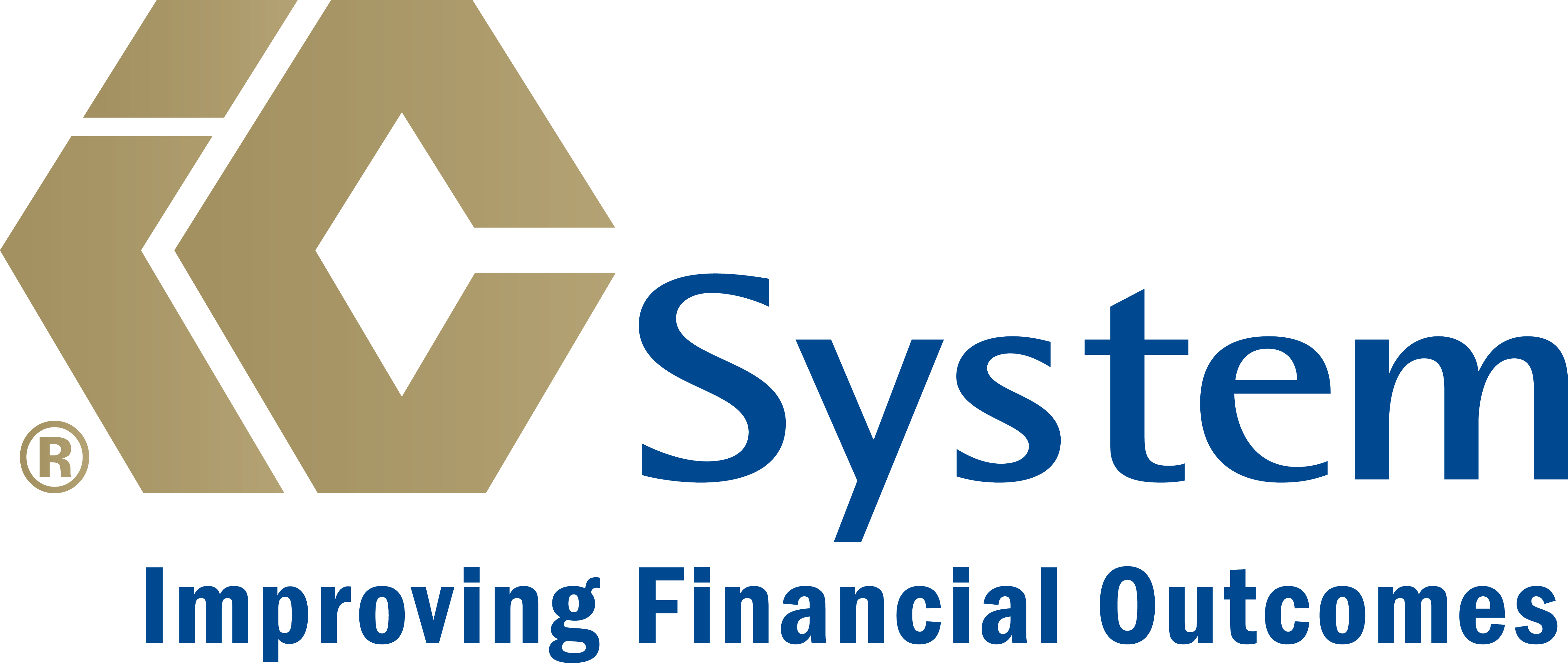 Debt Collection Agency & Debt Recovery Services | IC System