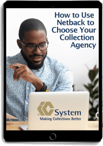 Netback Infographic [PDF]