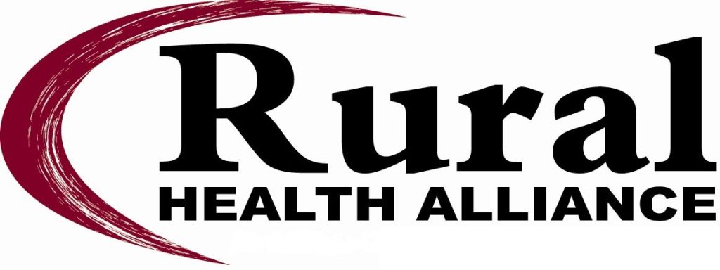 IC System Partners with Rural Health Alliance as Preferred Vendor - IC System