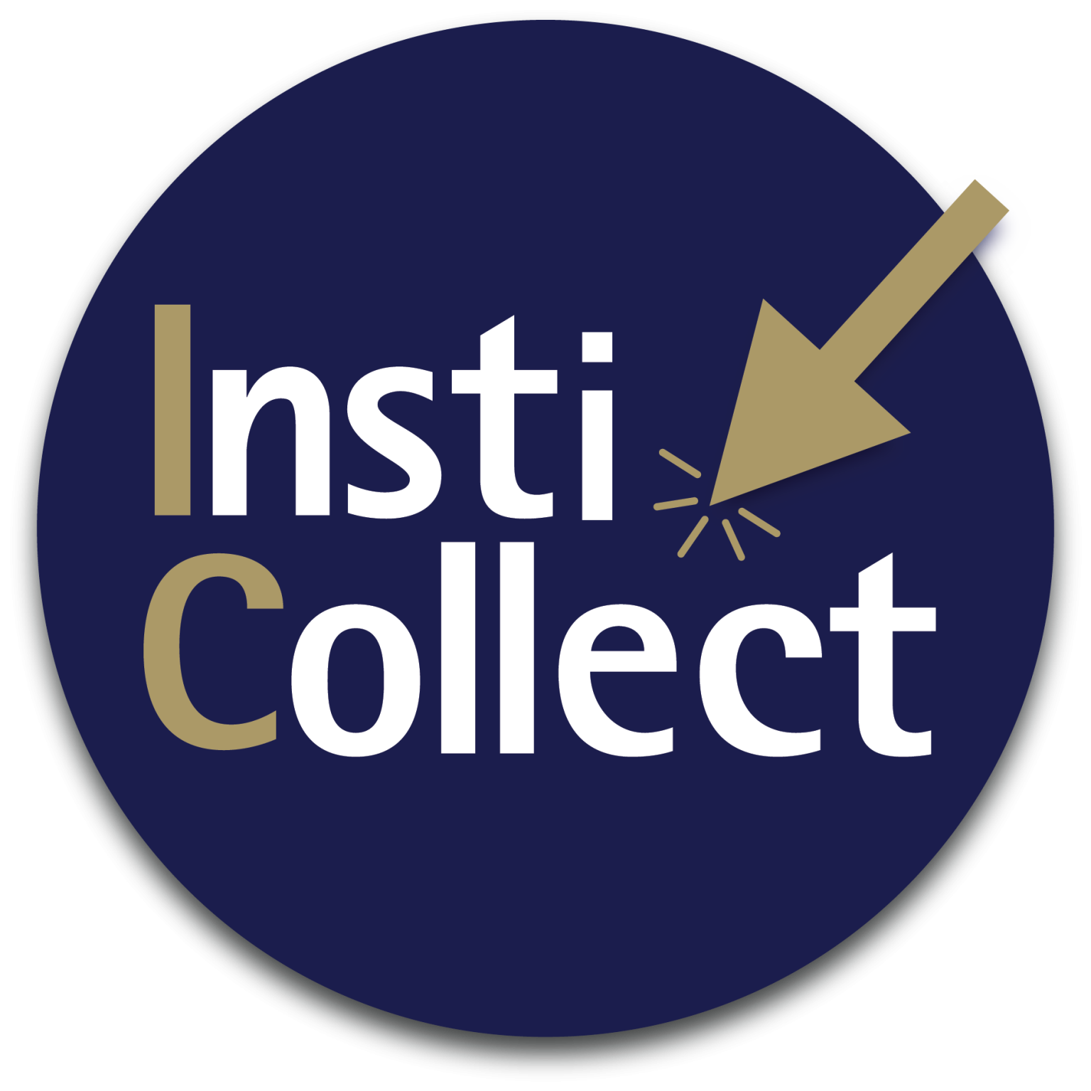 Debt Collection Strategies: Balancing Persistence with Empathy